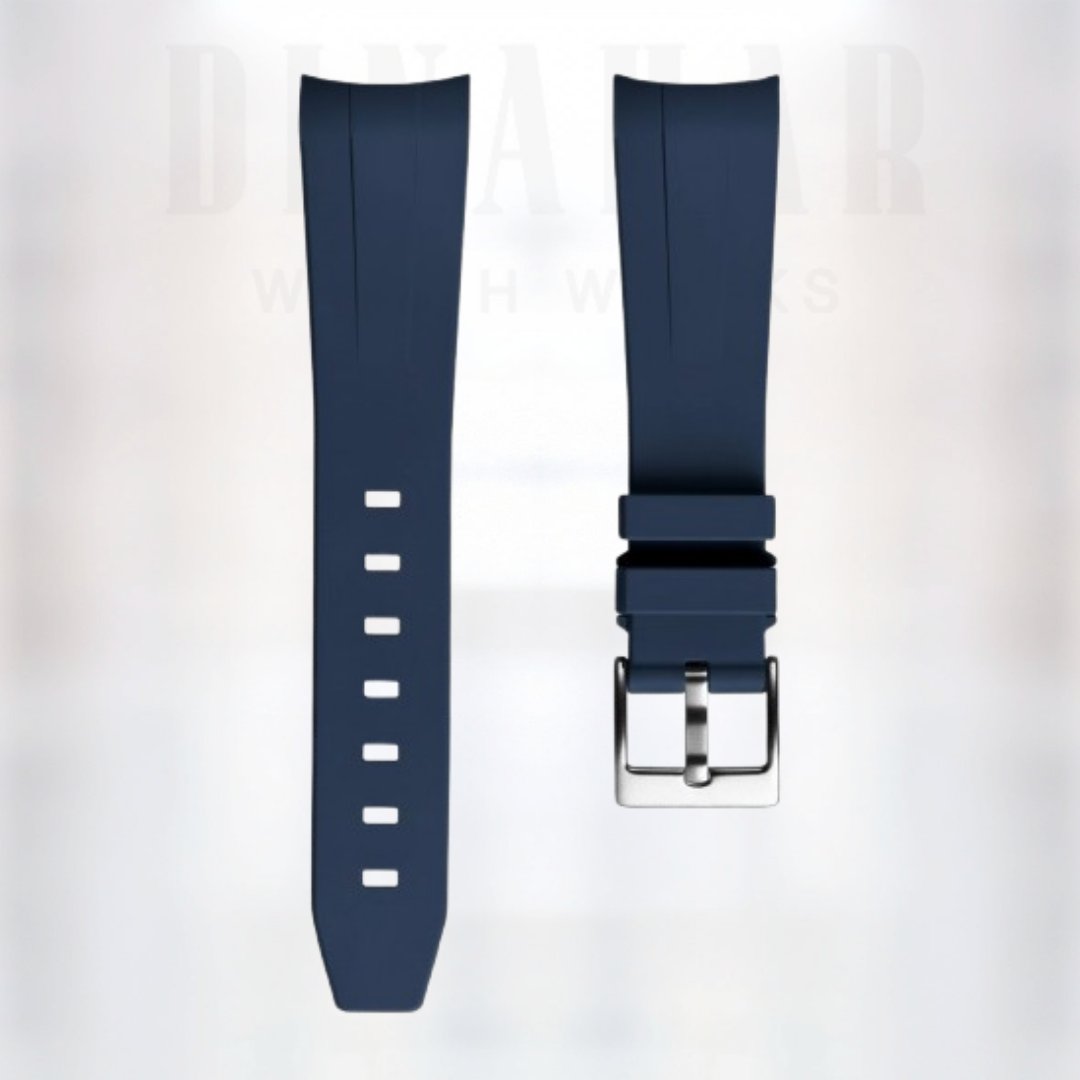 All Straps – Dinakar Watch Works